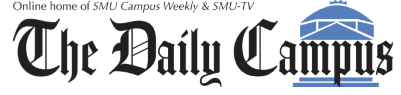 Daily Campus – Caroline Sheridan